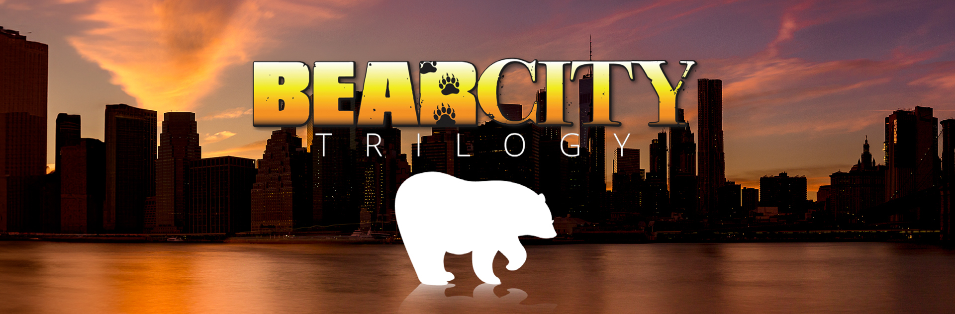 BearCity