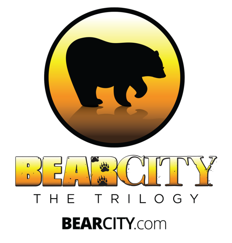 BearCity