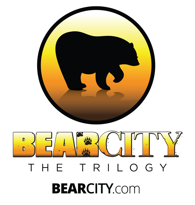 BearCity